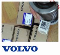 China Excavator Parts EC460B EC360B Fuel Injector  20430583  VOE20430583 for sale