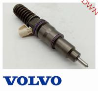 China Excavator Parts EC460B EC360B Fuel Injector  20430583  VOE20430583 for sale