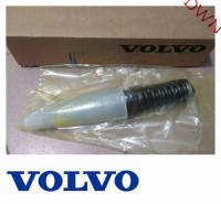 China Excavator Parts EC460B EC360B Fuel Injector  20430583  VOE20430583 for sale