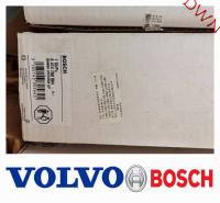 China BOSCH  diesel engine 0414750004 (20450666/02112706)  Injector Pump (BOMBA UNITARIA UP) for   EC240  EC290 ect. for sale