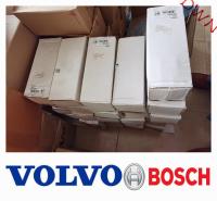 China BOSCH  diesel engine 0414750004 (20450666/02112706)  Injector Pump (BOMBA UNITARIA UP) for   EC240  EC290 ect. for sale
