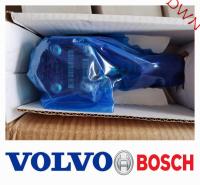 China BOSCH  diesel engine 0414750004 (20450666/02112706)  Injector Pump (BOMBA UNITARIA UP) for   EC240  EC290 ect. for sale