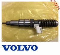 China Diesel Fuel Injector 21371673  For    EC380 EC480 ect. for sale
