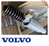 China Diesel Fuel Injector 21371673  For    EC380 EC480 ect. for sale