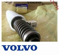 China Diesel Fuel Injector 21371673  For    EC380 EC480 ect. for sale