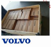China Diesel Engine Fuel Injector  22172535  For    EC360B  ect. for sale