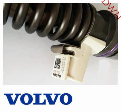 China Fuel injector Diesel Common Rail Injector  BEBE4D01001  20517502 for  Engine for sale