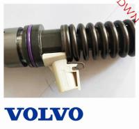 China Fuel injector Diesel Common Rail Injector  BEBE4D01001  20517502 for  Engine for sale