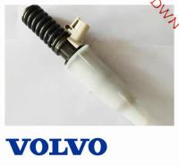 China Fuel injector Diesel Common Rail Injector  BEBE4D01001  20517502 for  Engine for sale
