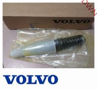 China Fuel injector Diesel Common Rail Injector  BEBE4D01001  20517502 for  Engine for sale