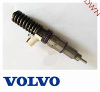 China Fuel injector Diesel Common Rail Injector  BEBE4D01001  20517502 for  Engine for sale