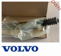 China Diesel Engine Fuel Injector  21582096  For EC360B EC460B Diesel Engine for sale
