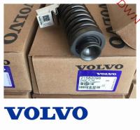 China Diesel Engine Fuel Injector  21582096  For EC360B EC460B Diesel Engine for sale