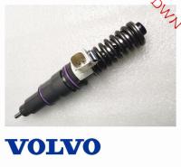 China Diesel Common Rail Injector  BEBE4N01001  21569191 for    Engine for sale
