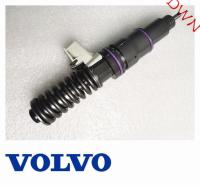 China Diesel Common Rail Injector  BEBE4N01001  21569191 for    Engine for sale