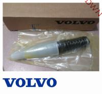 China Diesel Common Rail Injector  BEBE4N01001  21569191 for    Engine for sale