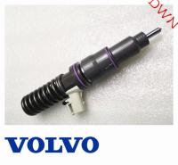 China Diesel Common Rail Injector  BEBE4N01001  21569191 for    Engine for sale