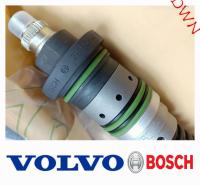 China Electronic Unit Pump Fuel Injector Pump  0414401105  for Deutz 1013   720 Excavator Bosch for sale