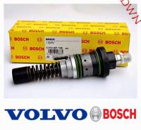 China Electronic Unit Pump Fuel Injector Pump  0414401105  for Deutz 1013   720 Excavator Bosch for sale