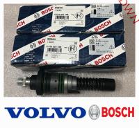 China Electronic Unit Pump Fuel Injector Pump  0414401105  for Deutz 1013   720 Excavator Bosch for sale