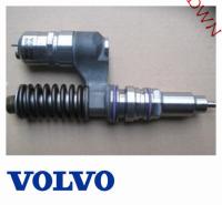 China Diesel Common Rail Injector  3835257   for  Engine for sale
