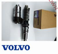 China Diesel Common Rail Injector  3835257   for  Engine for sale