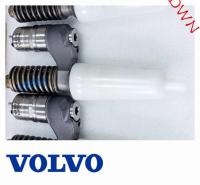 China Diesel Common Rail Injector  3835257   for  Engine for sale