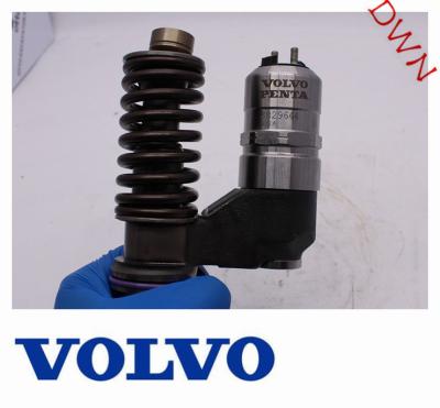 China Diesel Common Rail Injector  3829644  for  Engine for sale