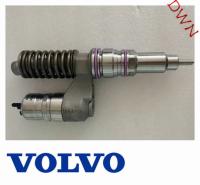 China Diesel Common Rail Injector  3829644  for  Engine for sale