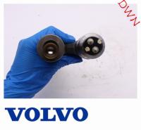 China Diesel Common Rail Injector  3829644  for  Engine for sale