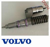 China Diesel Common Rail Injector  3829644  for  Engine for sale