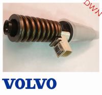 China Diesel Fuel injection common rail injector fuel injector  3801144 for sale