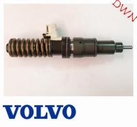 China Diesel Fuel injection common rail injector fuel injector  3801144 for sale