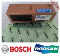 China BOSCH Fuel Injection Common Rail Fuel Injector 0445120040 for  DAEWOO DOOSAN 0 445 120 040=150118-00131= 65.10401-7001C for sale