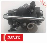 China DENSO   diesel fuel injection  pump  22100-30090   294000-0701  for  TOYOTA for sale