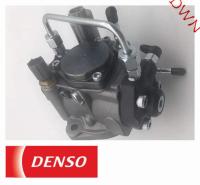 China DENSO   diesel fuel injection  pump  22100-30090   294000-0701  for  TOYOTA for sale
