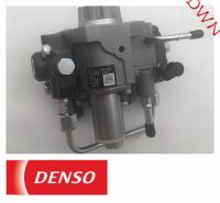 China DENSO   diesel fuel injection  pump  22100-30090   294000-0701  for  TOYOTA for sale