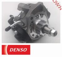China DENSO   diesel fuel injection  pump  22100-30090   294000-0701  for  TOYOTA for sale