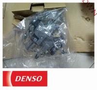 China DENSO   diesel fuel injection  pump  22100-30090   294000-0701  for  TOYOTA for sale