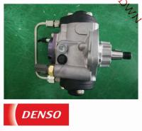 China DENSO  fuel pump  294000-2321   22100-30161  for  TOYOTA  1KD for sale