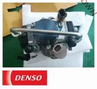 China DENSO  fuel pump  294000-2321   22100-30161  for  TOYOTA  1KD for sale
