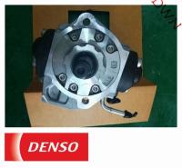 China DENSO  fuel pump  294000-2321   22100-30161  for  TOYOTA  1KD for sale