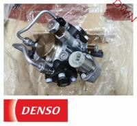 China DENSO fuel pump  22100-51030  22100-51032  22100-51042  for TOYOTA 1VD for sale
