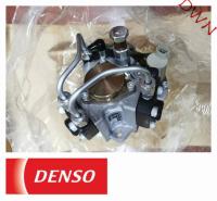 China DENSO fuel pump  22100-51030  22100-51032  22100-51042  for TOYOTA 1VD for sale
