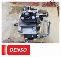 China DENSO fuel pump  22100-51030  22100-51032  22100-51042  for TOYOTA 1VD for sale