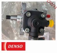 China DENSO  HP5S-0051  common rail fuel pump for TOYOTA HILUX REVO 22100-0E020 for sale