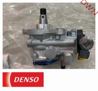 China DENSO  HP5S-0051  common rail fuel pump for TOYOTA HILUX REVO 22100-0E020 for sale