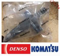 China Komatsu  Fuel Injector Nozzle Assy   6620-11-3011  for Komatsu  Engine for sale