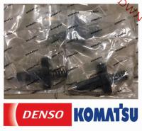 China Komatsu  Fuel Injector Nozzle Assy   6620-11-3011  for Komatsu  Engine for sale