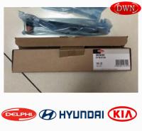 China 28236381 =  33800-4A700 Common Rail Injector For Hyundai  KIA for sale